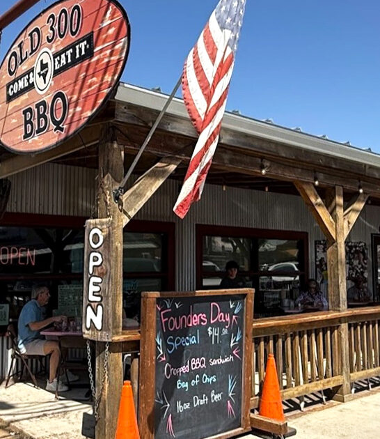 texas pork loin sandwich ftr