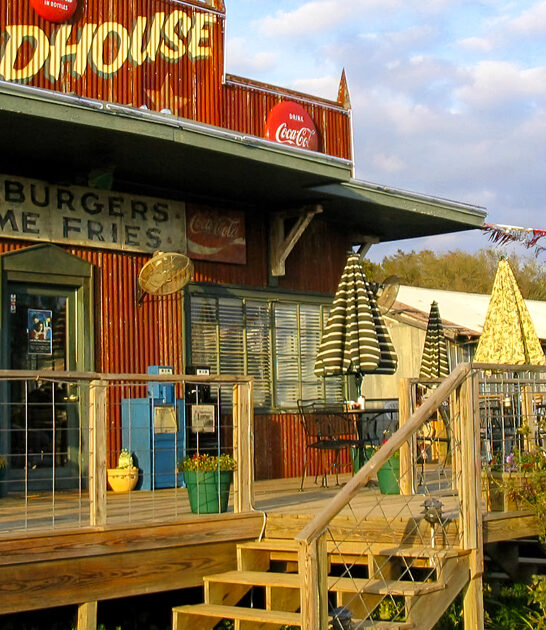 texas restaurant best cheeseburger ftr