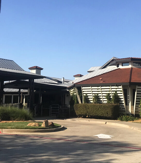 texas restaurant elk tacos ftr