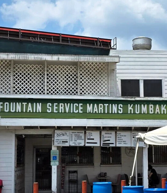 texas restaurant fries best ftr