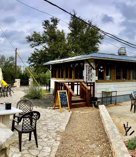 texas restaurant onion rings ftr