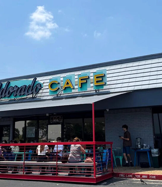 texas ribs charming cafe ftr