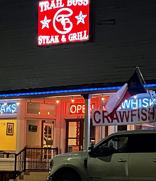texas serve tasty steakhouse ftr