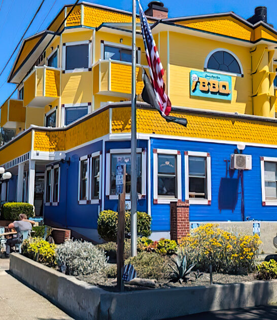 texas sheet cake california ftr