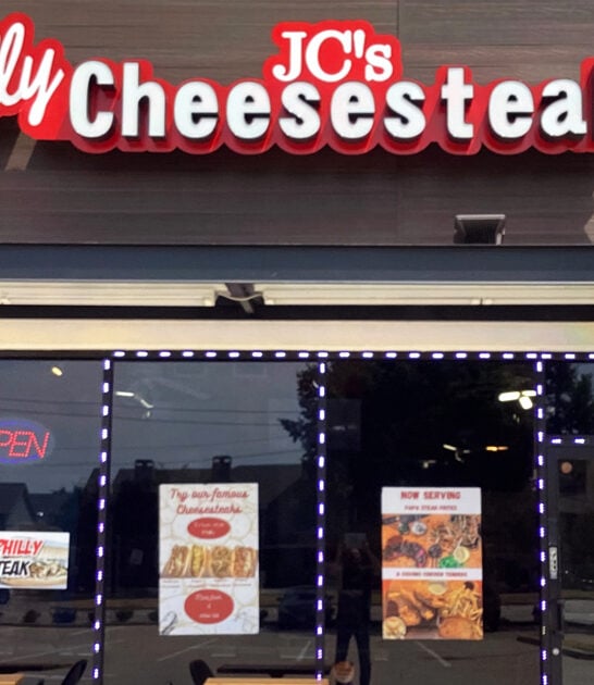 texas spring rolls restaurant ftr