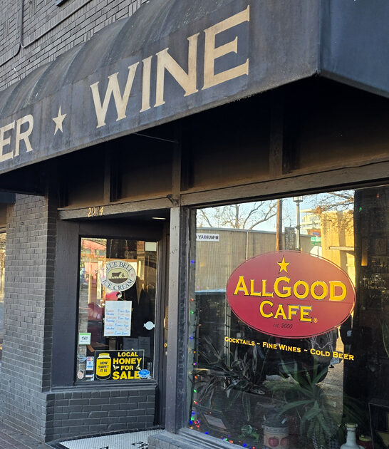 texas tasty fried chicken ftr