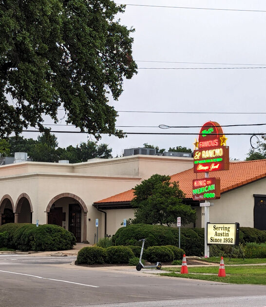 texas tex mex restaurant ftr