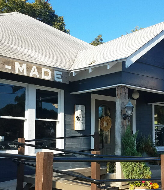 texas waffle cone dreams ftr