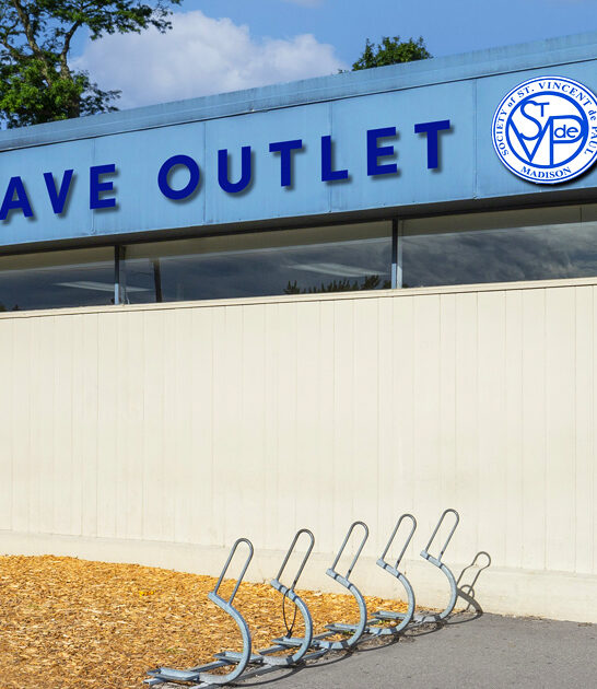 thrift bargain hunters wisconsin ftr