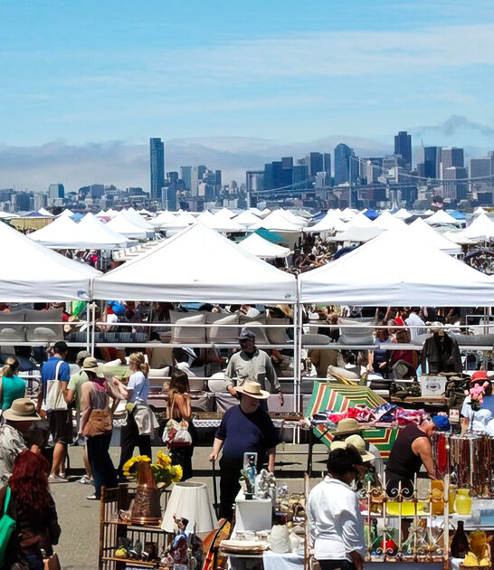 thrift finds place california ftr