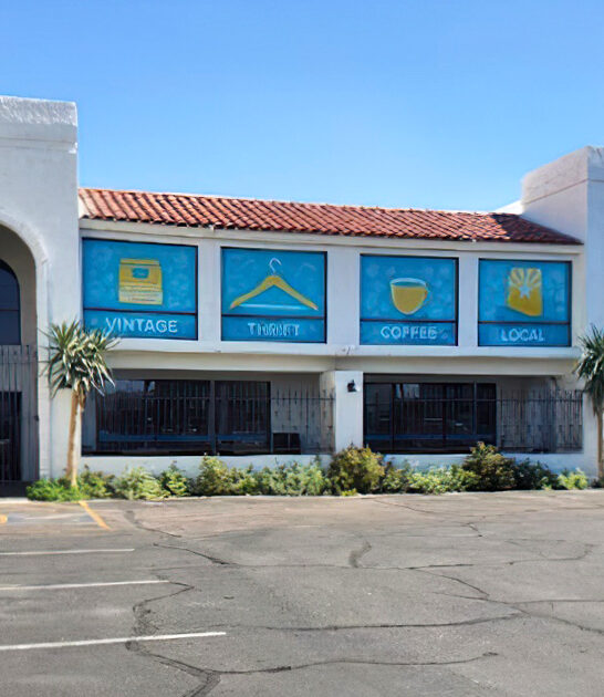 thrift furniture store arizona ftr