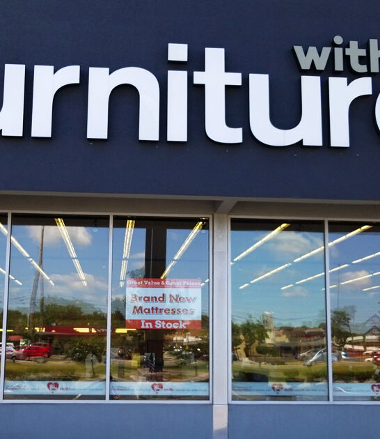 thrift ohio bargains trunk ftr
