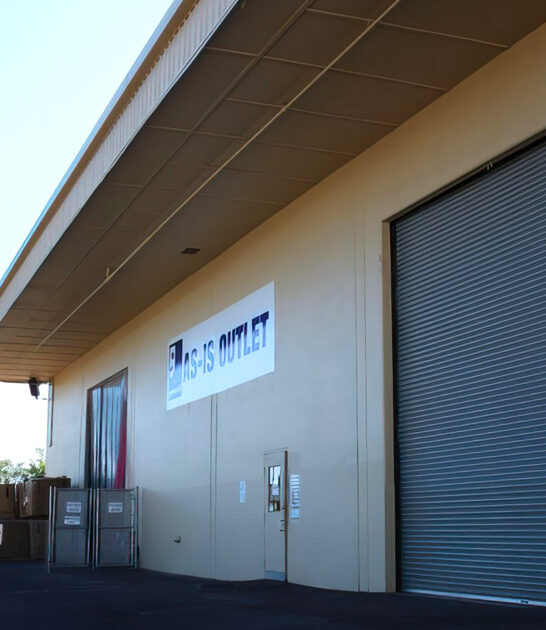 thrift oregon massive stores ftr