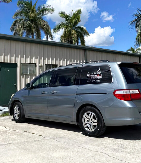 thrift simple store florida ftr