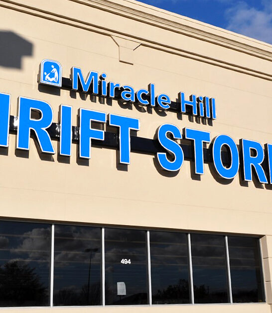 thrift south carolina hunters ftr