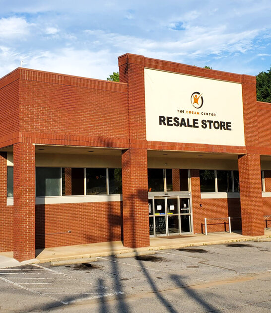 thrift south carolina trunk ftr