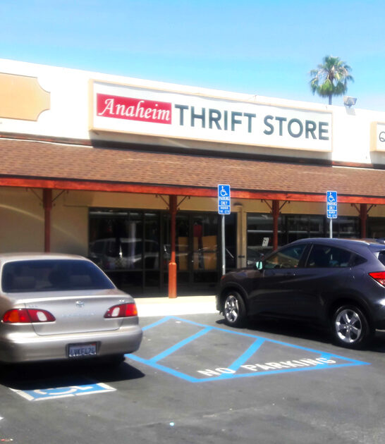 thrift store california cheap ftr