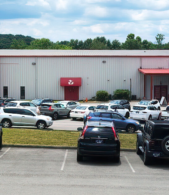 thrift store deals tennessee ftr
