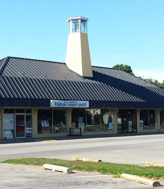thrift store delaware cheap ftr