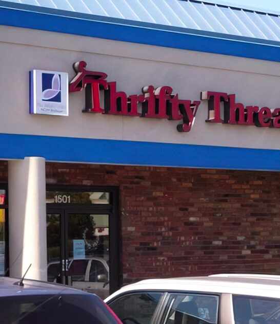 thrift store indiana bargains ftr