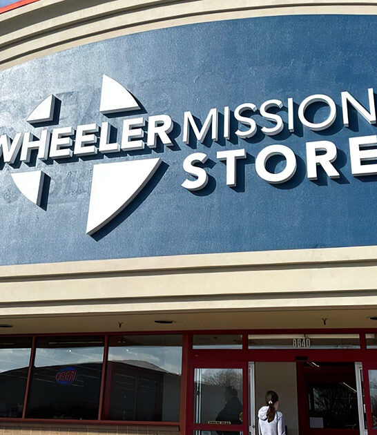 thrift store indiana better ftr