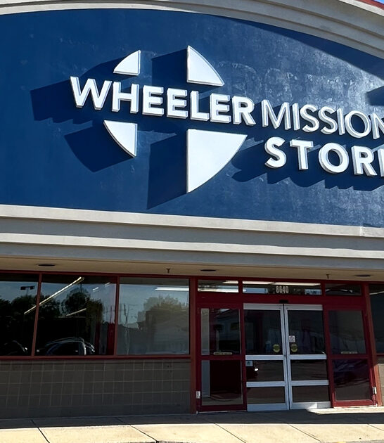 thrift store indiana great ftr