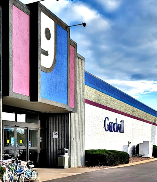 thrift store jackpot wisconsin ftr