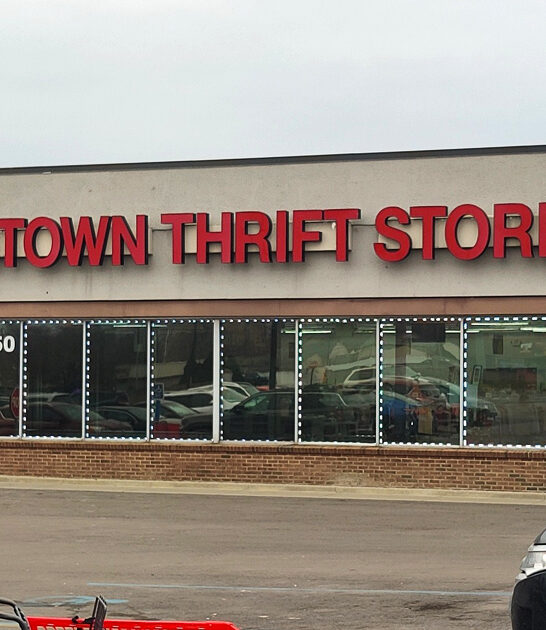 thrift store michigan wardrobe ftr