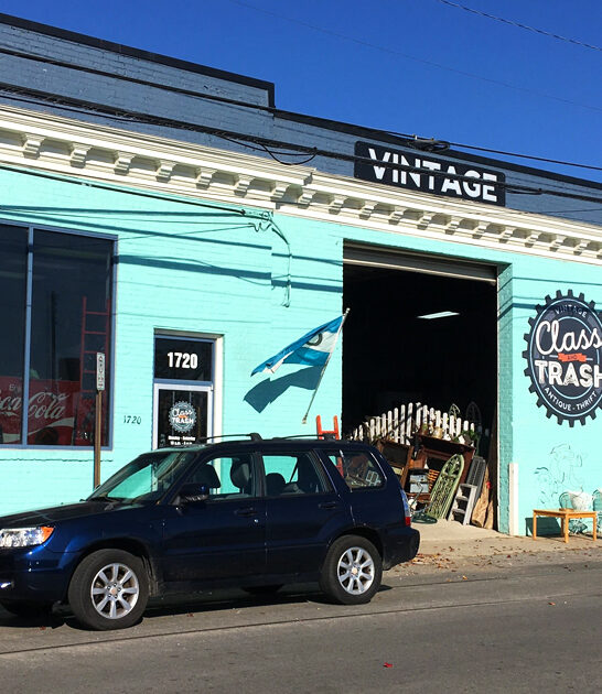 thrift store virginia bargain ftr