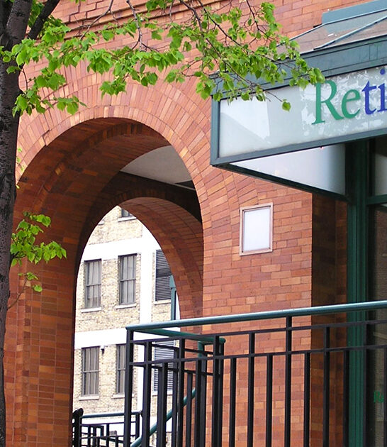 thrift store wisconsin enormous ftr