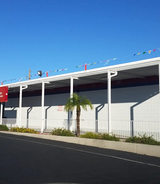 thrift stores arizona great ftr