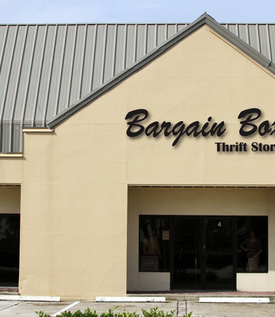 thrift stores florida deals ftr