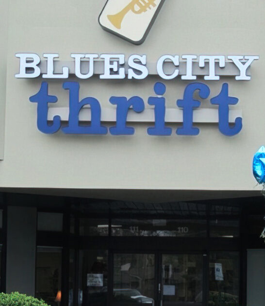 thrift stores massive tennessee ftr