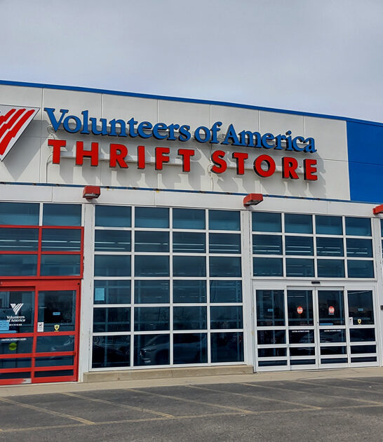 thrift stores michigan bargain ftr