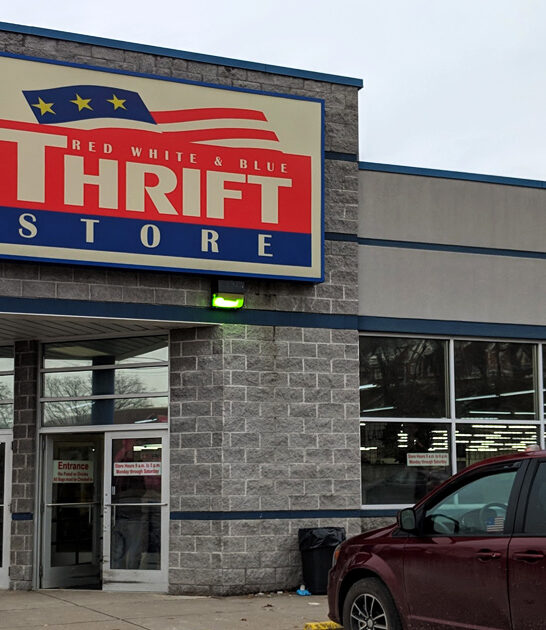 thrift stores pennsylvania deals ftr