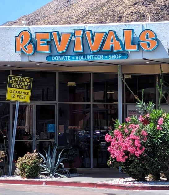 thrift treasure store california ftr