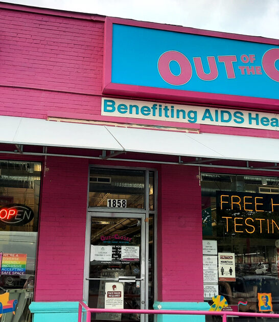 thrift treasure store georgia ftr