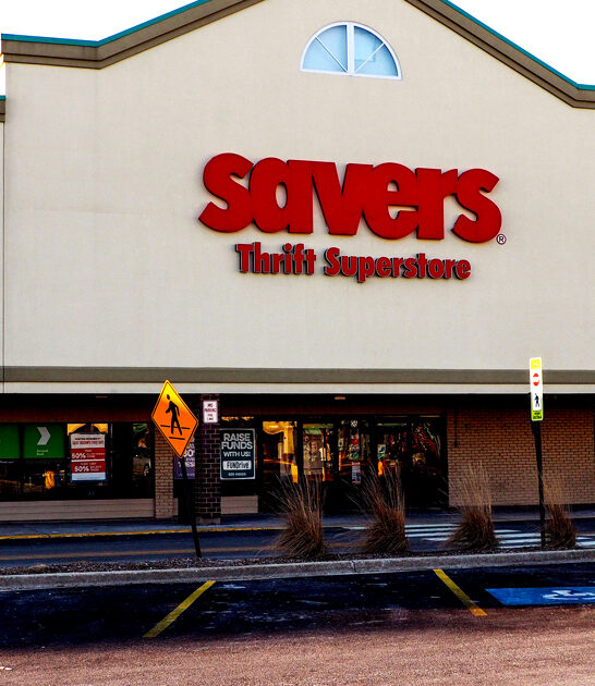 thrilling thrift trip illinois ftr