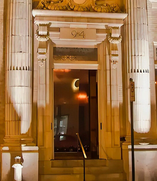 timeless steak destination virginia ftr