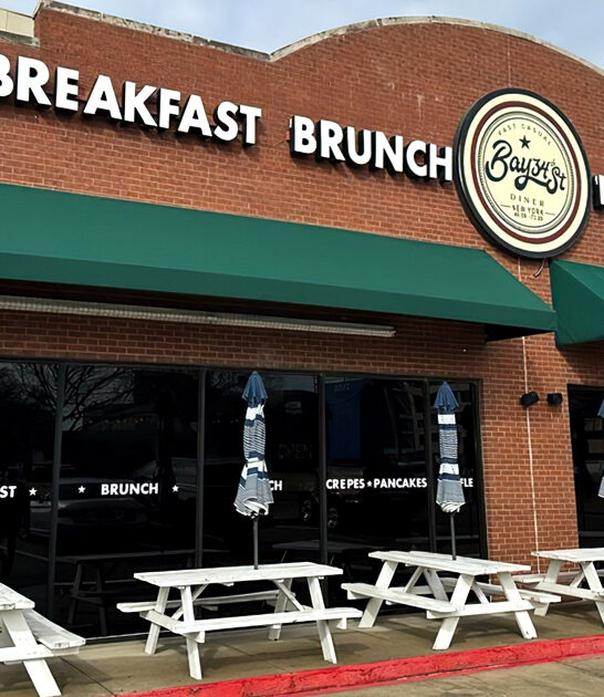 timeless texas diners comfort ftr