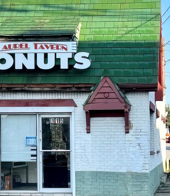 tiny bakeshop treats maryland ftr