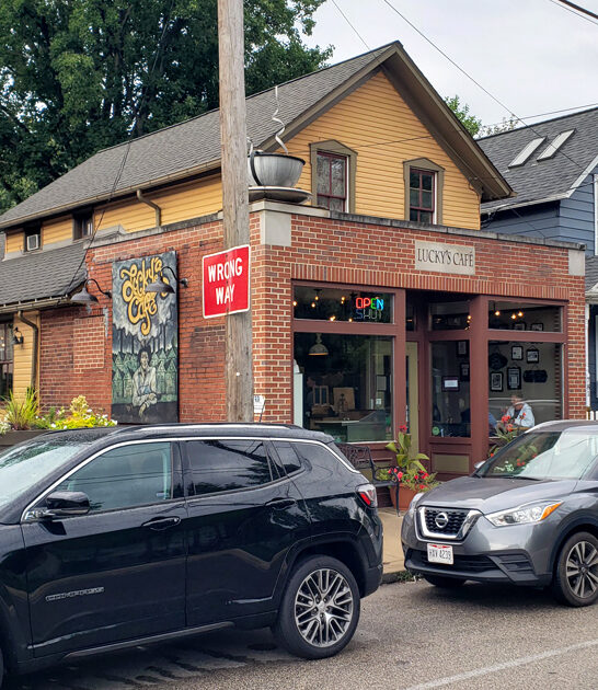tiny cafe ohio amazing ftr