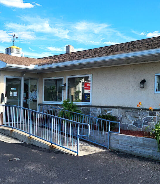 tiny diner pennsylvania breakfast ftr