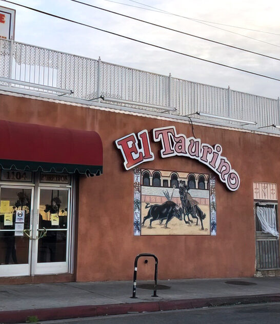 tiny mexican california tamales ftr