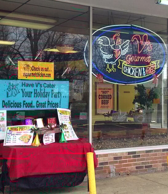 tiny ohio onion rings ftr