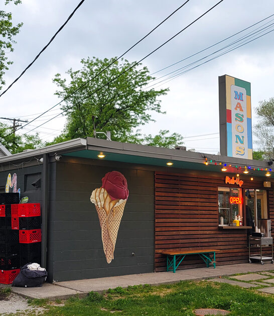 tiny shop ohio delicious ftr