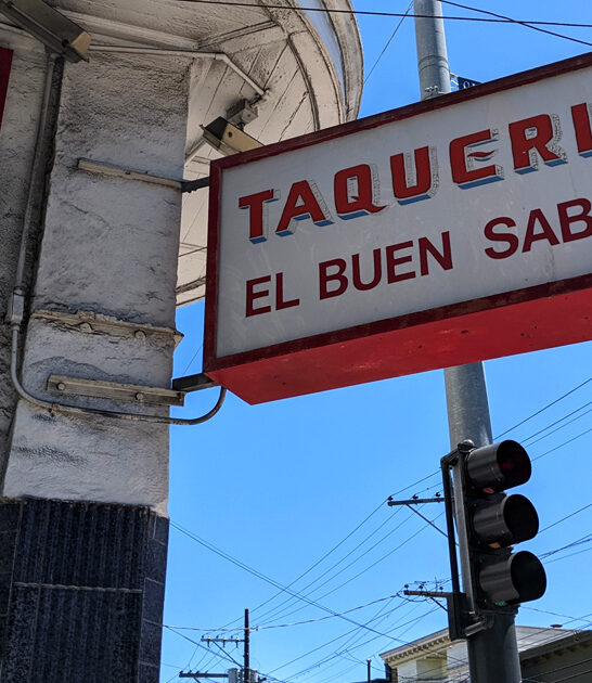 tiny taqueria california quesadillas ftr