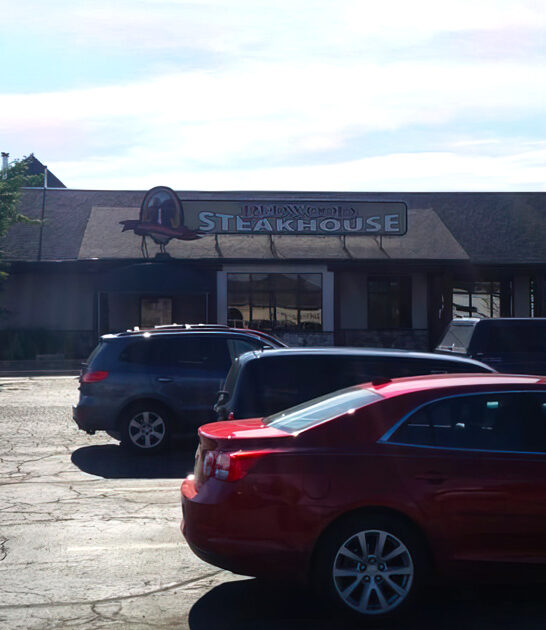 tiny tavern michigan ribs ftr