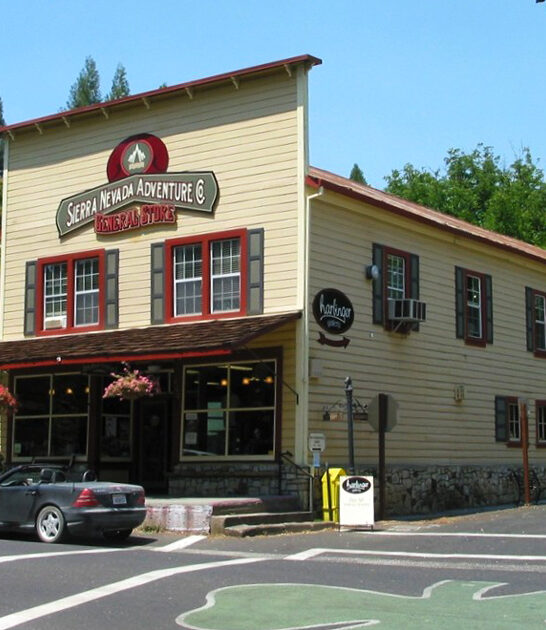 tiny town california hidden ftr