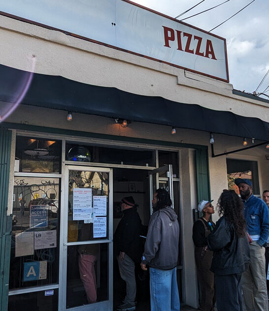 tomato pie pizzeria california ftr
